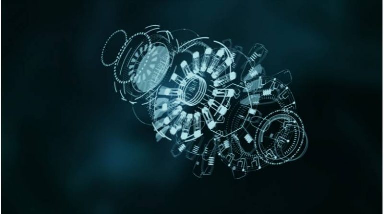 Home - SCCAM Equipamentos Industriais